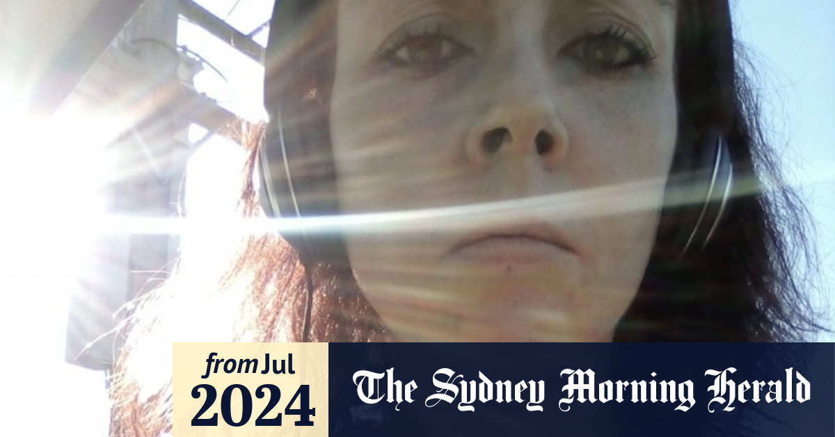 Najma Russell murder: How Robert Sloan, Benjamin Parkes were caught by hidden microphones